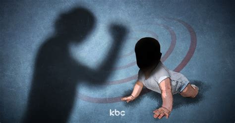 기를 꺾어주겠다 한 살배기 마구 때려 숨지게 한 20대 친모와 지인들