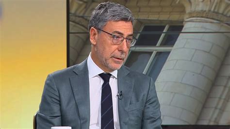 Проф Вълчев Тези които сега искат оставката на Гешев преди няколко месеца бяха категорично