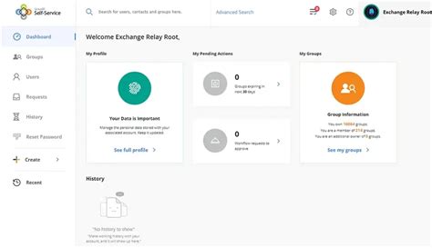 Managing Active Directory Users Via Set Aduser