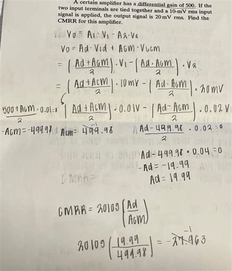 Solved Please Helpi Got This Wrong But The First Part Is