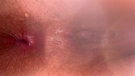 Wife Peeing Hidden Cam Thisvid Com