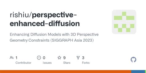 Github Rishiuperspective Enhanced Diffusion Enhancing Diffusion