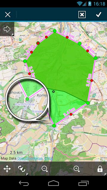 locus gis android gis application for phones and tabletslocus gis