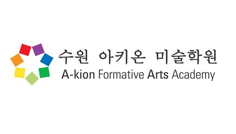 일산 클릭전원 미술학원 회화관 지산중2 김 학생작 일산미술학원 고양예고 예중예고 서양화 드로잉 덕원예고