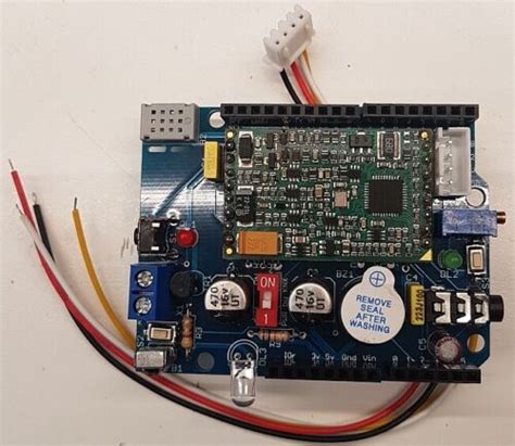 github icomedit arduino kimlib kimaip knx eib arduino library