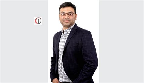 Dynatech Systems Accelerating Your Business Success