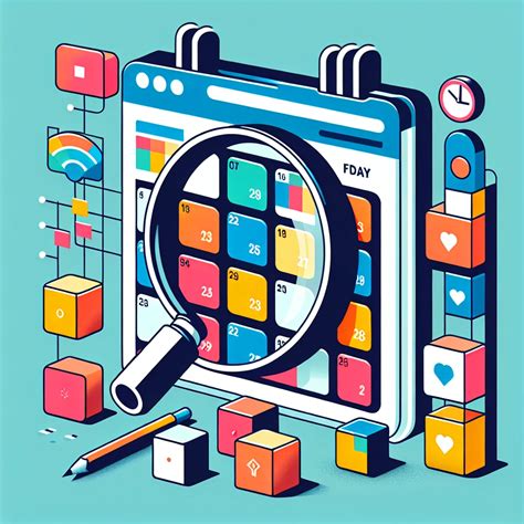 Upgrade Your Social Media Scheduling Game Now Earn Money With Tanog