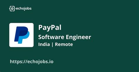 Hiring Software Engineer India Remote Chennai India Python Java Api Oracle Sql Mysql Shell