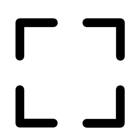 Faceio Passwordless Facial Authentication Web Sdk