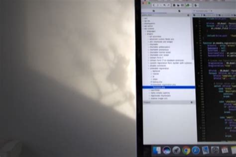 Introduction To Nightwatch Js