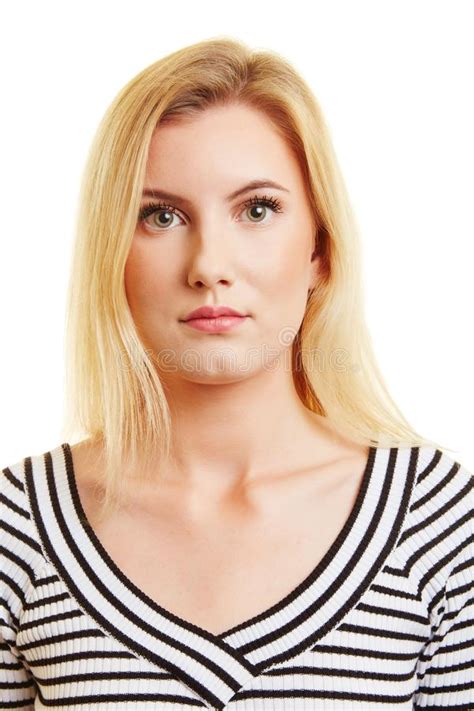 Doeda Porno — Hashnode