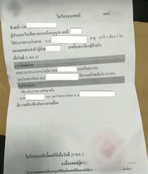 รวมไอจีดารา รวมไอจีดารา Added A New Photo