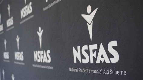 What A ‘verification Nsfas Status Means By Sakinah Samuels Medium