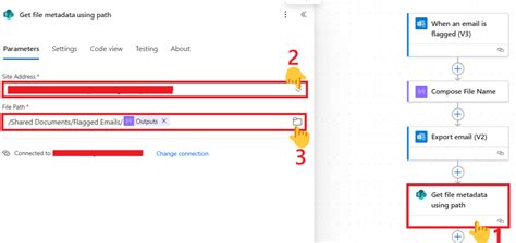 🚀 Effortless Power Automate Email Export In 5 Steps Tech Polaju Blog