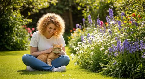 What You Need To Know About Toxoplasma Gondii Infection In Cats