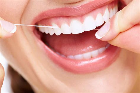 What To Know About Glossitis Rd Dental Clinic