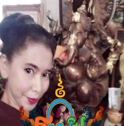 9 Mcot 9 Mcot Added A New Photo