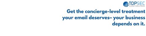 Topsec Cloud Solutions On Linkedin New Tricks In The Phishing Playbook