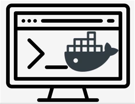 docker commands for software developers by ivan polovyi faun dev