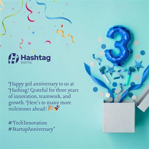 Emmanuel Adubi Posted On Linkedin