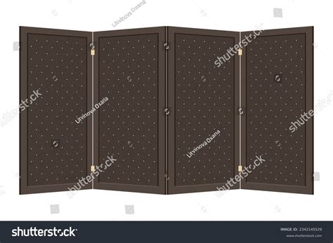 Leaf Privacy Screen Over 83 Royalty Free Licensable Stock Vectors And Vector Art Shutterstock