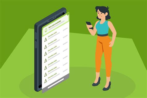 How Low Code Platforms Enable Business Information Bizagi Posted On The Topic Linkedin