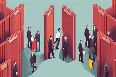 Premium Ai Image The Right To Access Legal Recourse