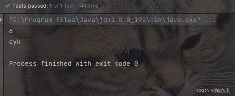 Jwt 令牌认证（认证流程和原理、jwt 工具类、搭配 Redis 使用）jwt认证 Csdn博客