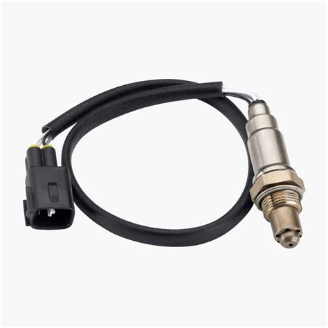 Lambda Sensor Biltema No