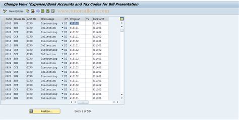 S ALR 87002011 SAP Tcode IMG Activity SIMG CFMENUOFTDFX78