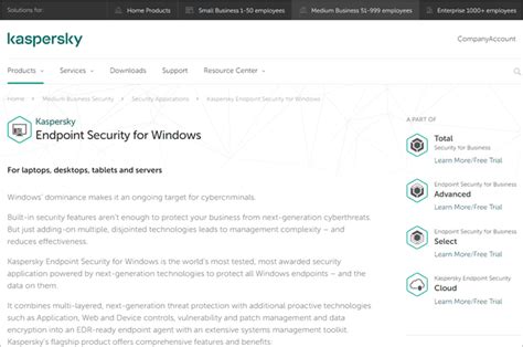 Top 10 Network Security Software 2025 TOP SELECTIVE ONLY
