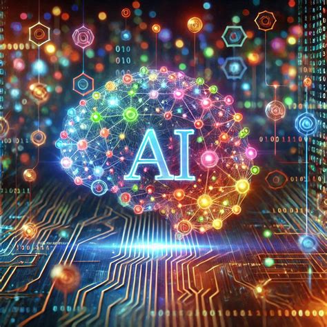 Manfaat Artificial Intelligence Dalam Berbagai Bidang Industri Fxnesia