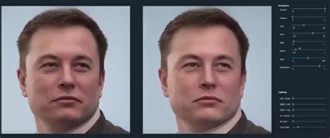 Eric Vyacheslav On Linkedin Styleflow Attribute Conditioned