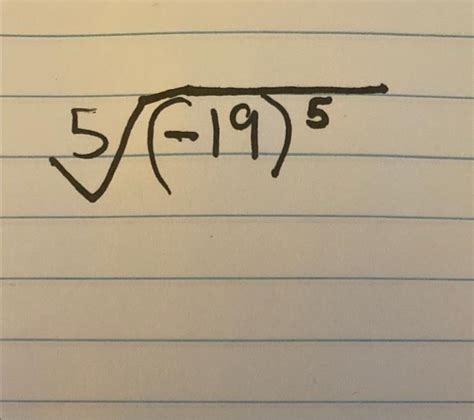 Solved 5 19 5 Chegg Com