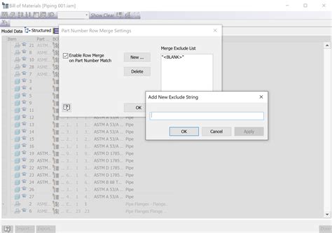 Solved Instance Properties In 2022 Autodesk Community