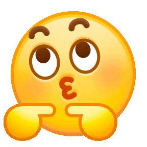 动态表情图片大全 动态表情高清好看的图片 花瓣範Ycgm的画板 花瓣网