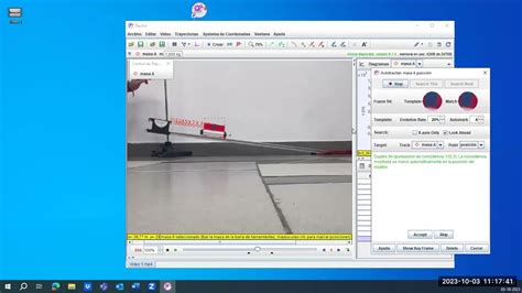 Tutorial Tracker 2 Youtube