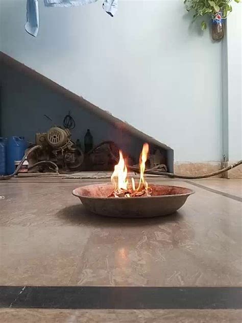 Fire Object Detection Dataset And Pre Trained Model By Firedetection