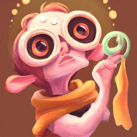 Deliciosas Lulas Aprenda O Passo A Passo