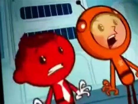 Shorty Mcshorts Shorts E009 Troy Ride Video Dailymotion