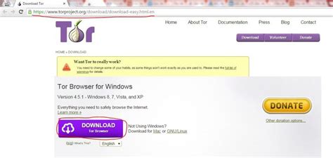 How Do I Remove Tor Browser From Windows 10 Catchbap