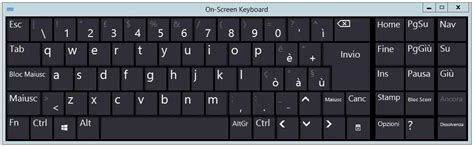 How To Change Password Through Remote Desktop RDP