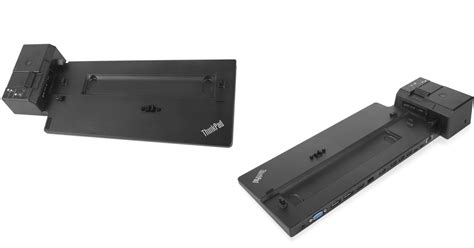 5 Best Docking Stations For Lenovo Thinkpad In 2025 Thinkpad Docking Stations Comparison And