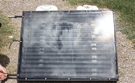 Diy Solar Electric Water Heater System ~ Diy Solar Hub