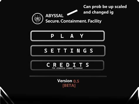 Need Feedback And Ideas On Ui Art Design Support Developer Forum