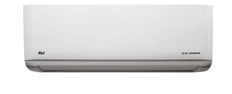 MDSAG-07HRFN8 MDV INFINI Inverter — внутренний настенный блок ...