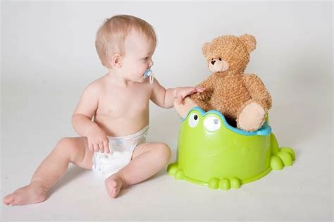 Статьи сообщества Доктор Солнцева Врач педиатр ВКонтакте