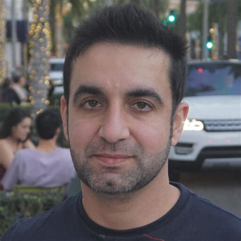 Khalid Nawab Hospitalist Research Profile