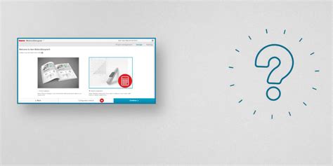 Online Software To Enhance Your Linear Technology Know How Item America News And Stories