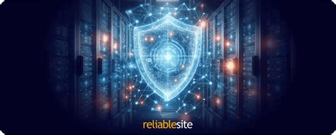 DDoS Mitigation Mind2Matter